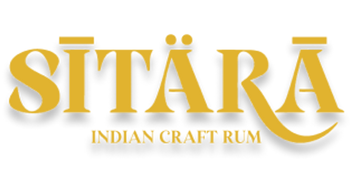 SĪTÄRĀ - INDIAN CRAFT RUM(SPACEMAN SPIRITS LAB PRIVATE LIMITED)